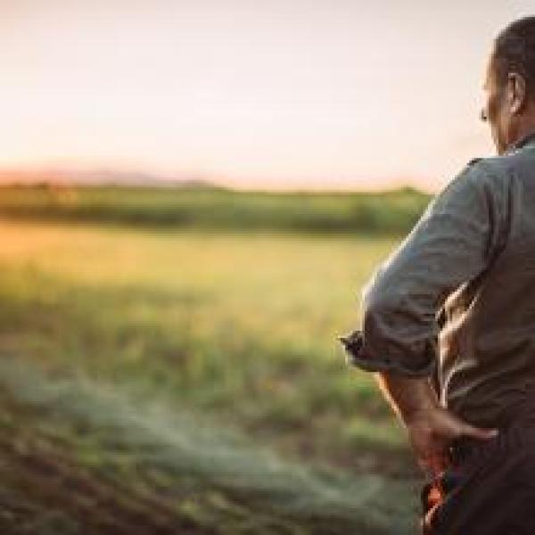 Claims | Great Lakes Agribusiness Insurance Company