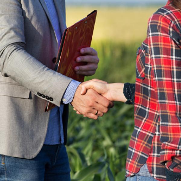 About | Great Lakes Agribusiness Insurance Company